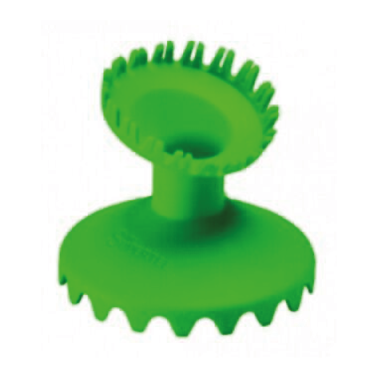 Tee Dan Carter Prince Supertee - Univers Crampons