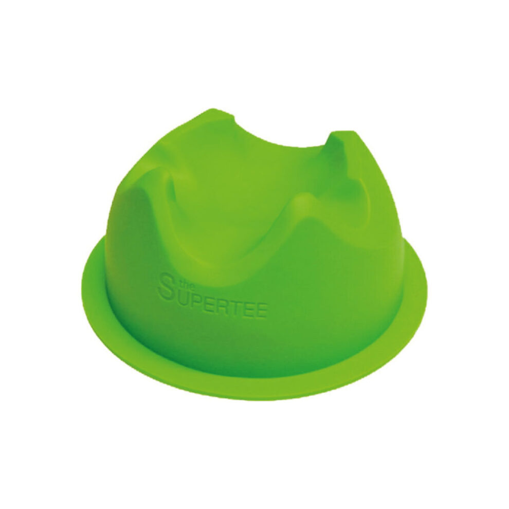 Tee Dan Carter Xtra Supertee - Univers Crampons