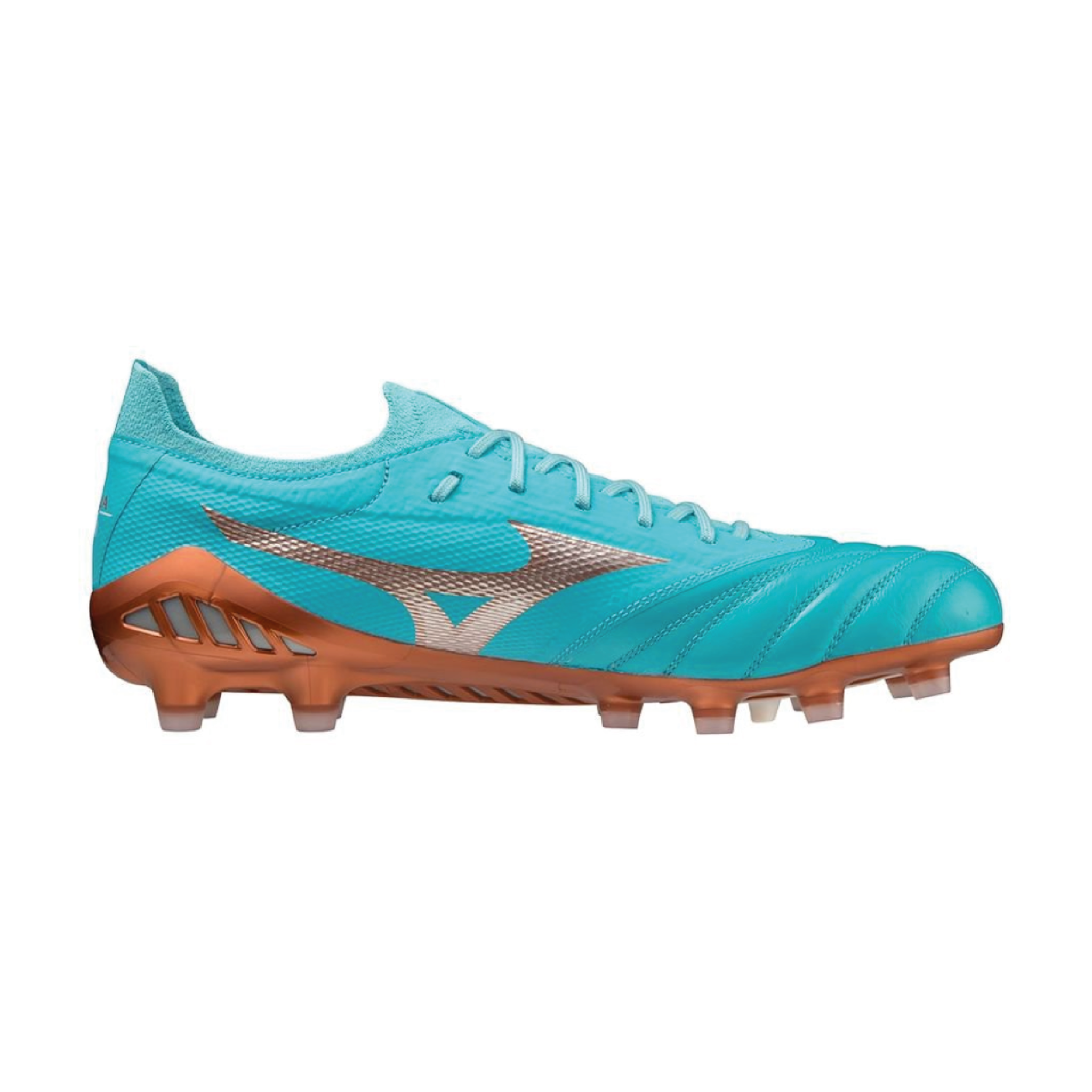 Crampons Adidas F50 Elite Sg Rose - Univers Crampons