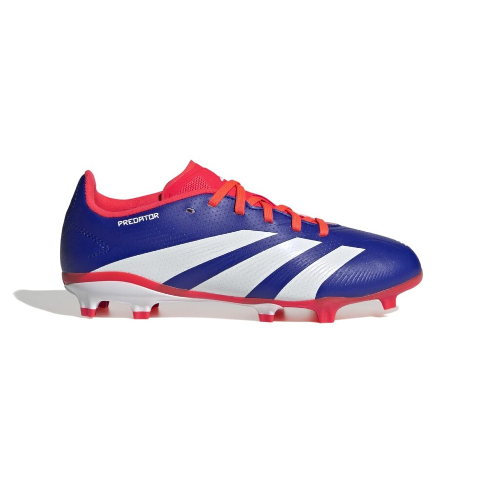 Crampons Adidas Predator - Univers Crampons