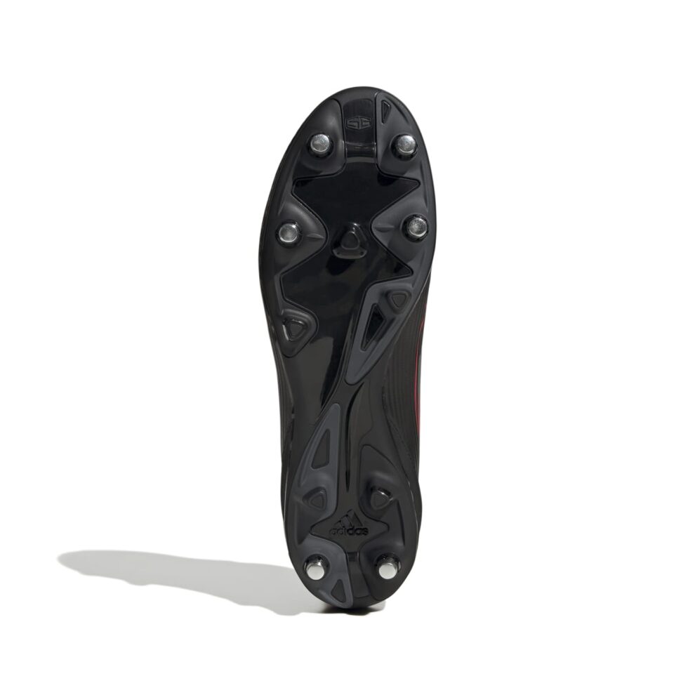 Crampons de football Adidas F50 - Univers Crampons