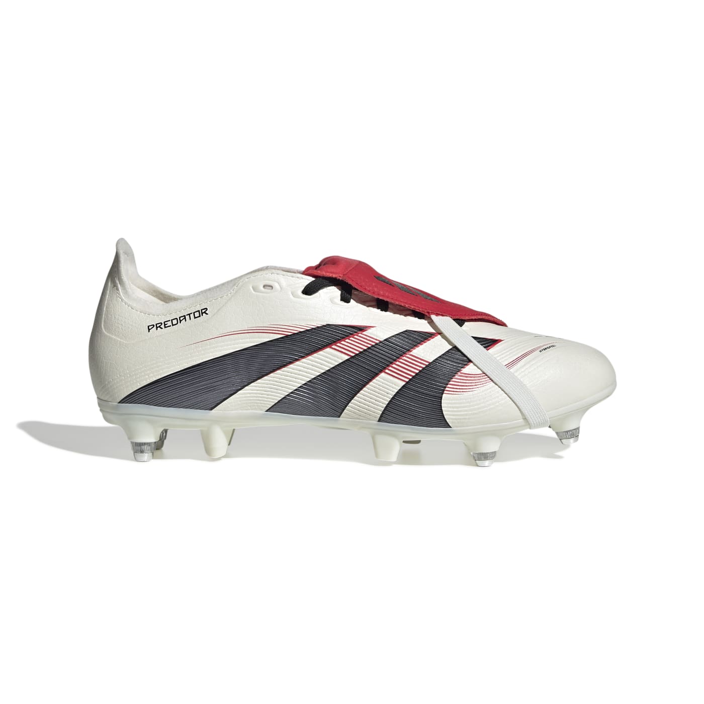 Crampons Adidas Predator - Univers Crampons