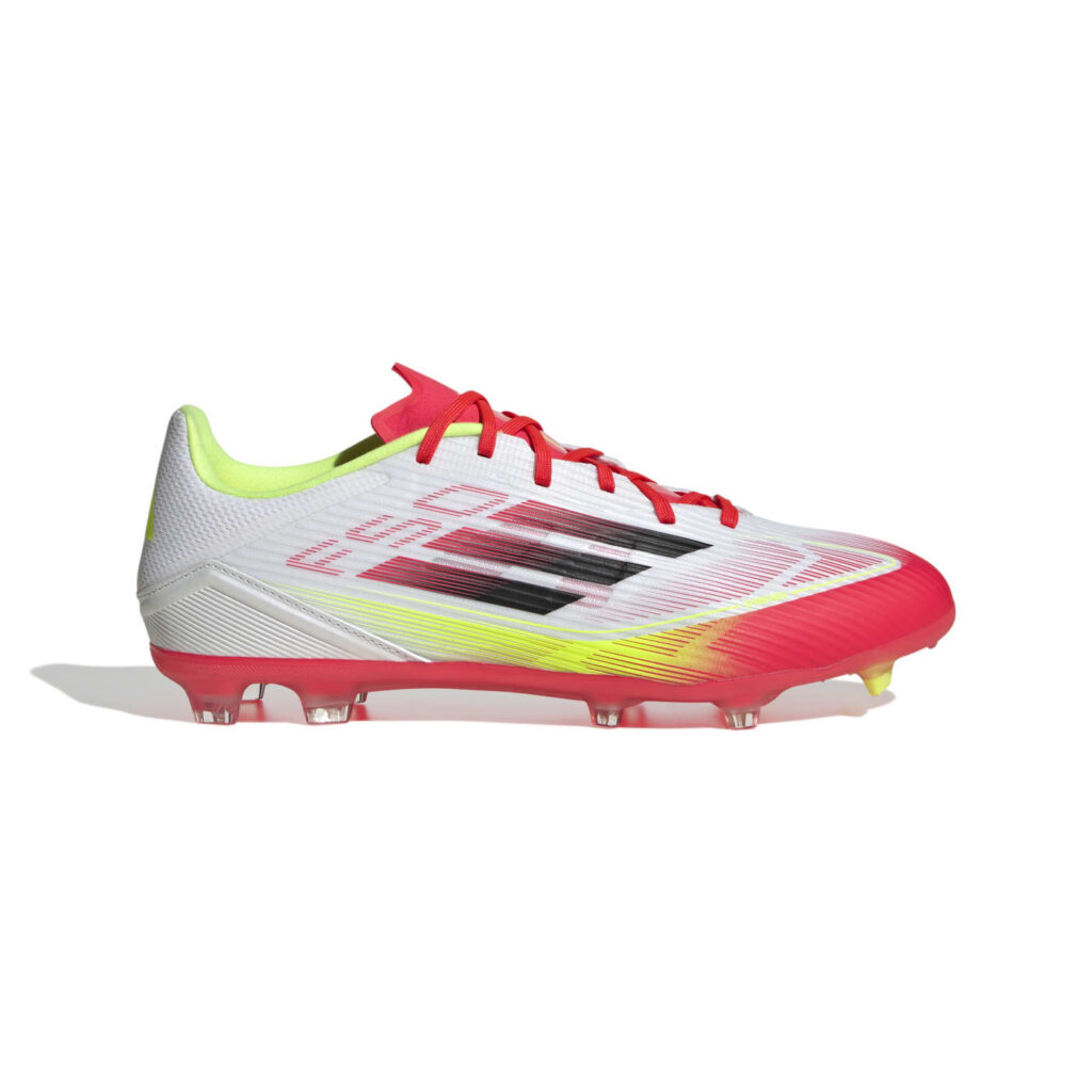 Crampons de football Adidas F50 - Univers Crampons