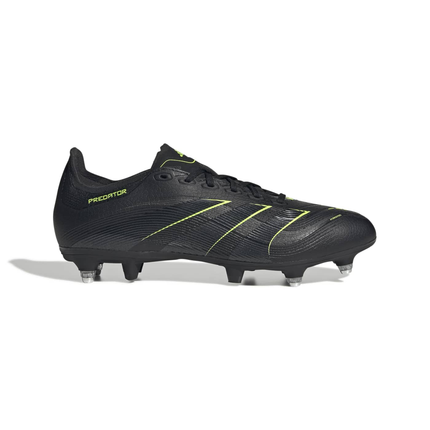 Crampons Adidas Predator - Univers Crampons