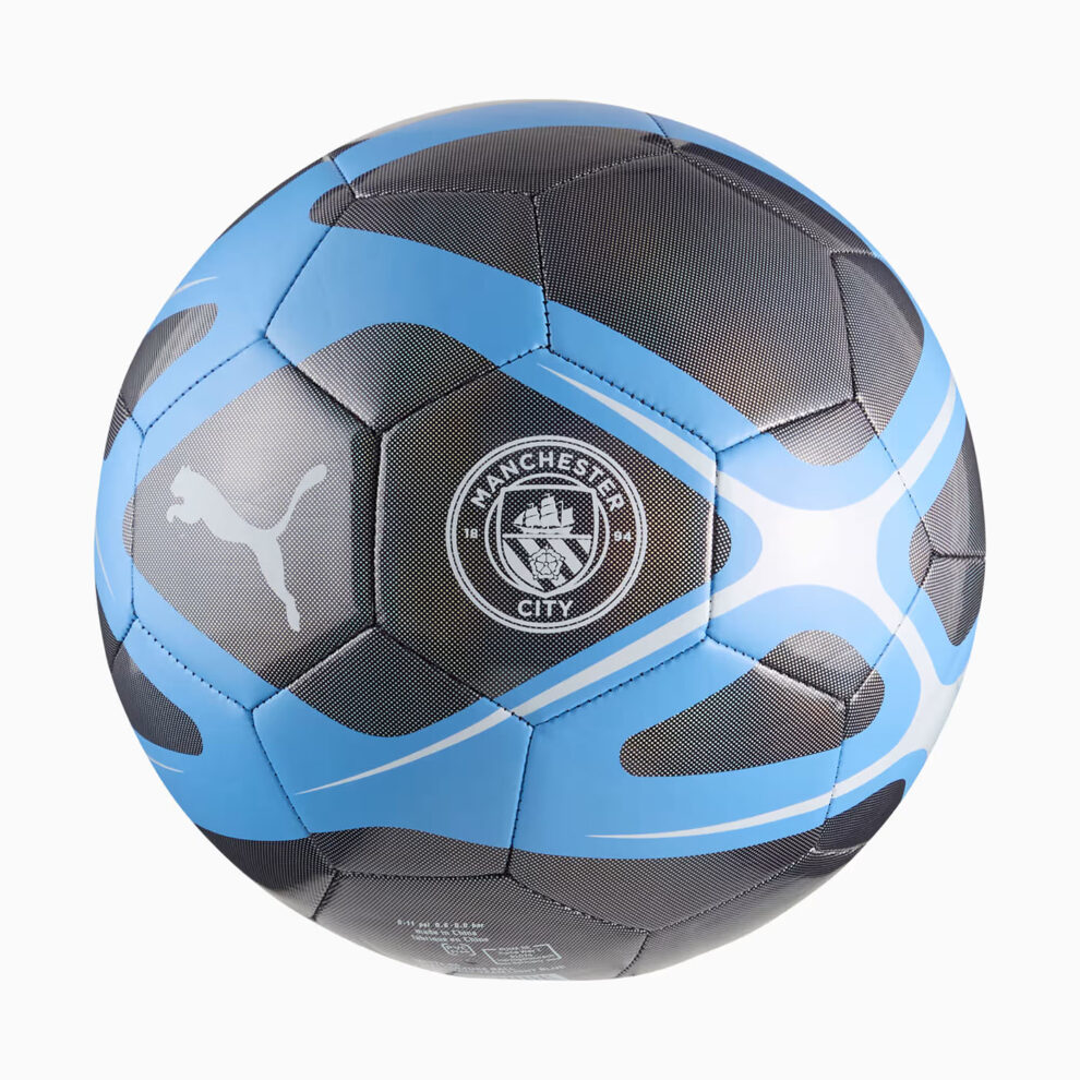 Taille Ballon de Foot : Le Guide pour bien choisir (3, 4 ou 5)