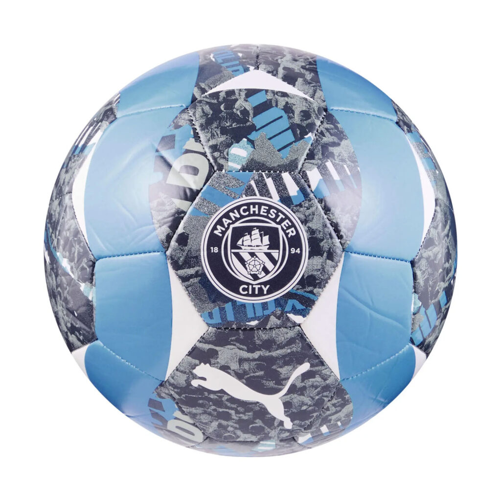 Taille Ballon de Foot : Le Guide pour bien choisir (3, 4 ou 5)